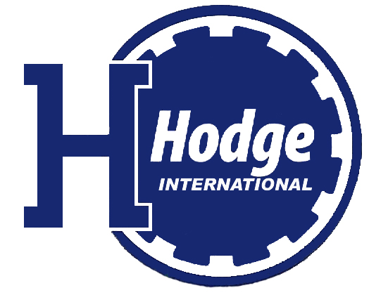 Hodge International | Hodge International